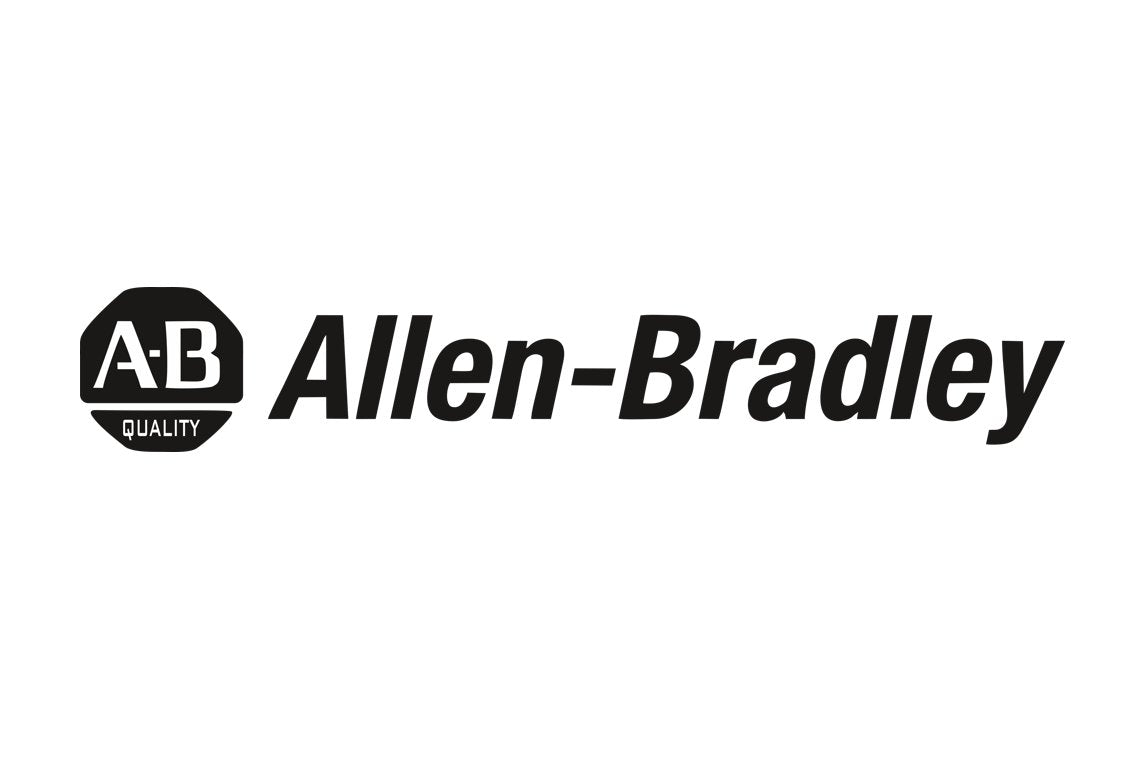 Allen Bradley
