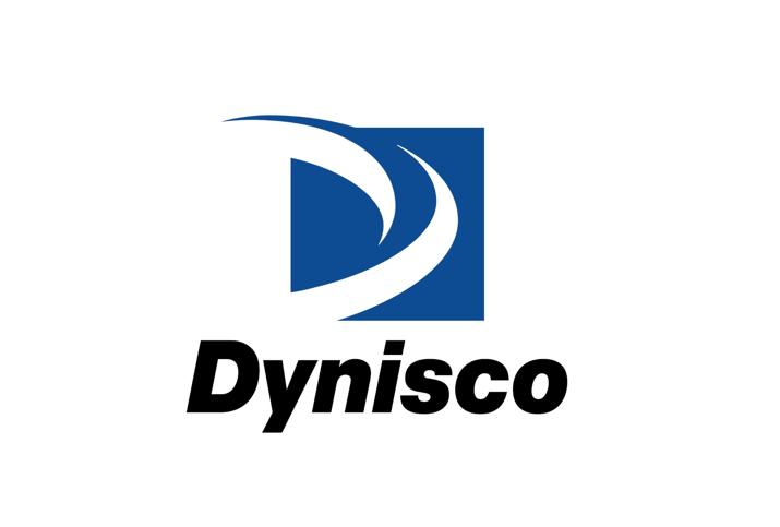 Dynisco