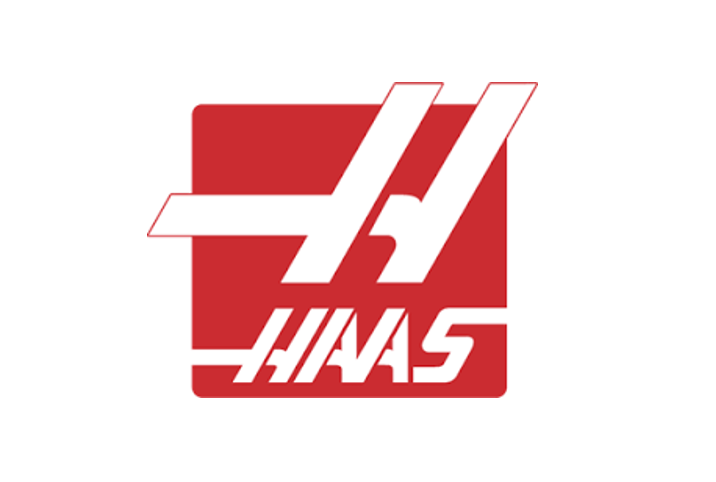 Haas