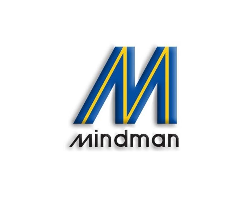 Mindman