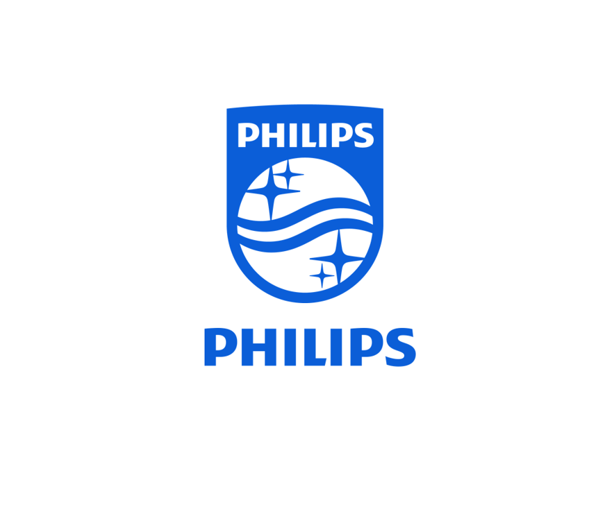 Philips
