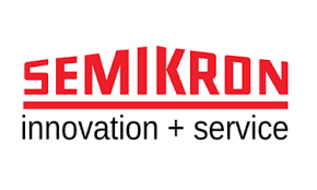 Semikron