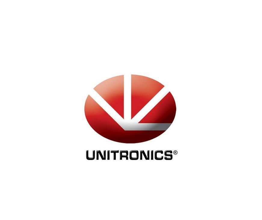 Unitronics