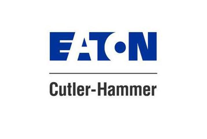 Cutler Hammer - Eaton