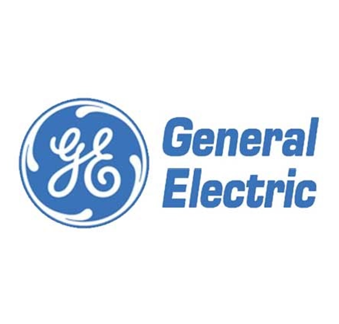 General Electric