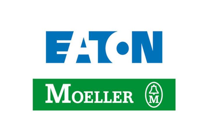 Eaton - Moeller