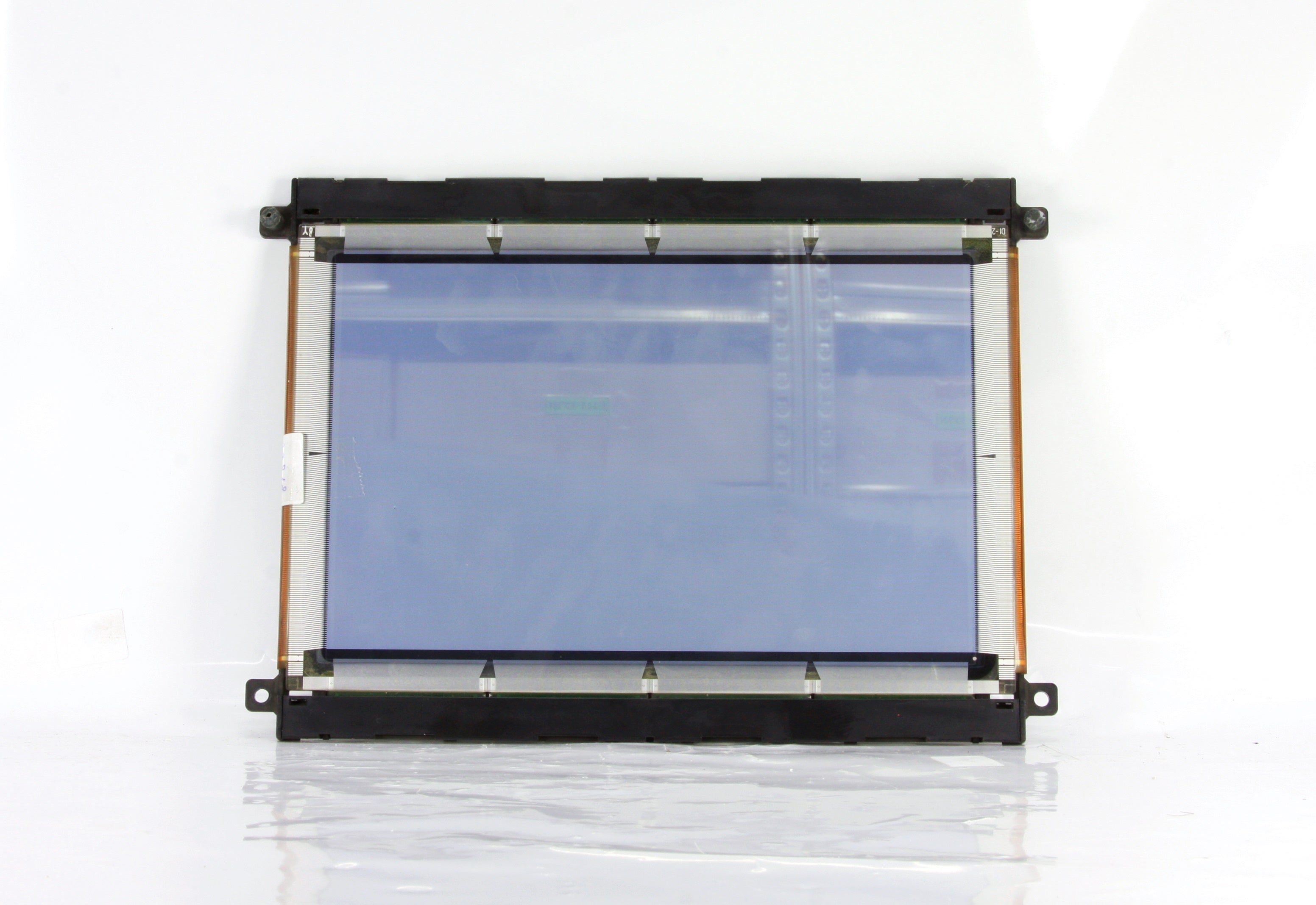 Sharp Lcd Screen Display Panel LJ64HB34
