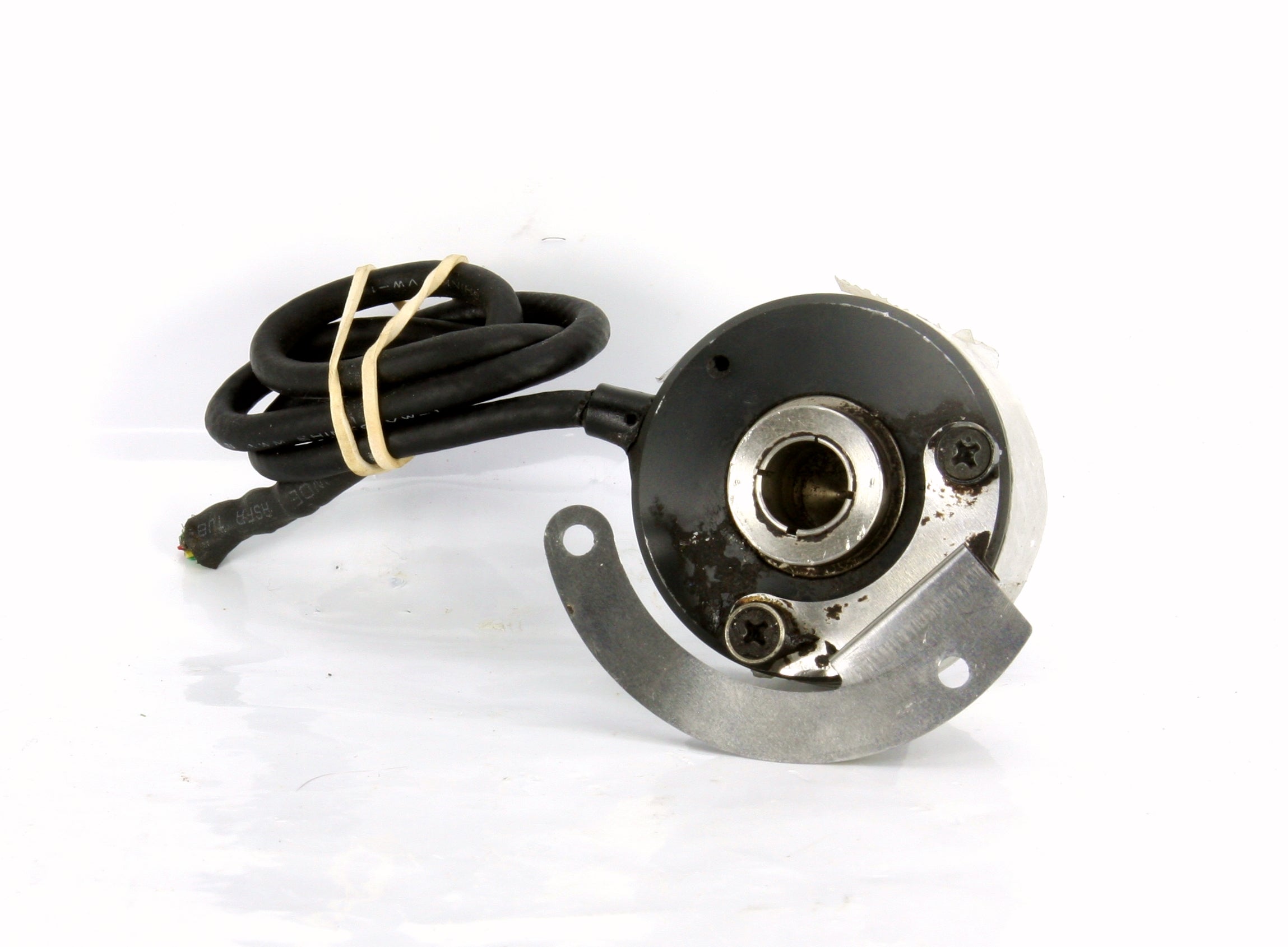 Mtl Micro Encoder MEH-30-1024P E F2