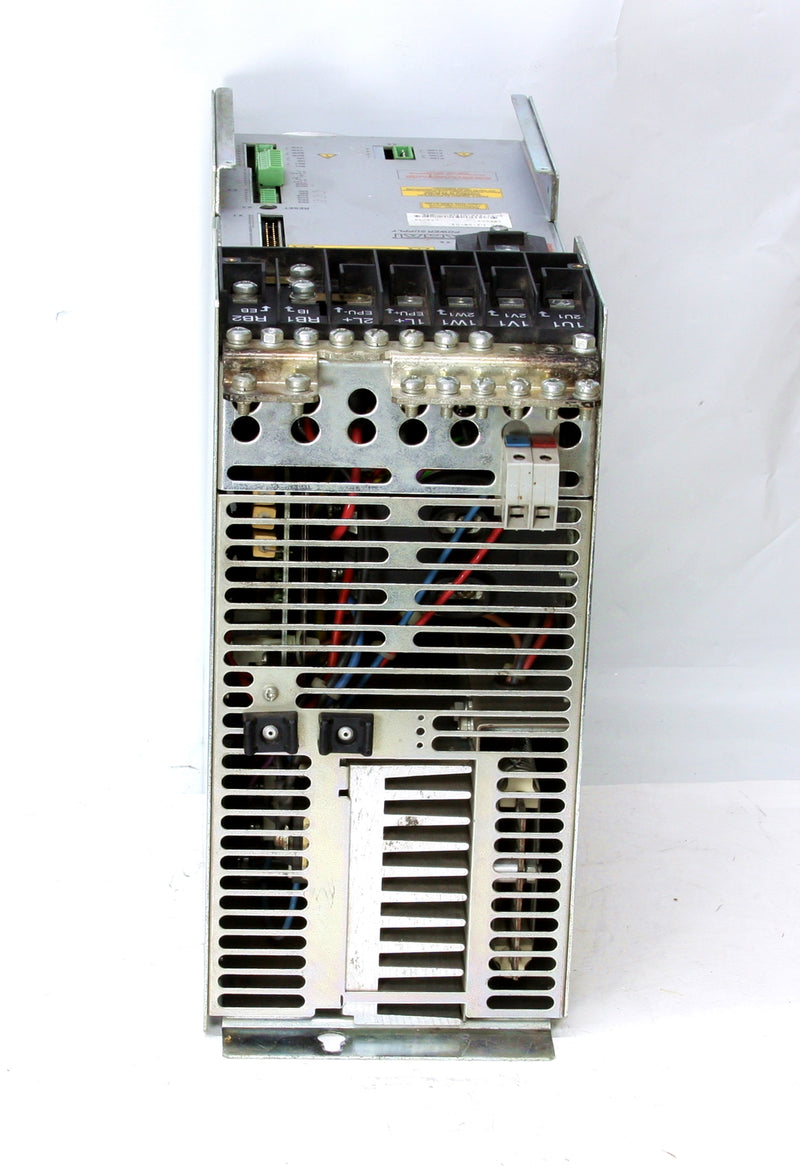 Indramat Power Supply TVD 1 2 08 03 indramat-power-supply-tvd-1-2-08-03