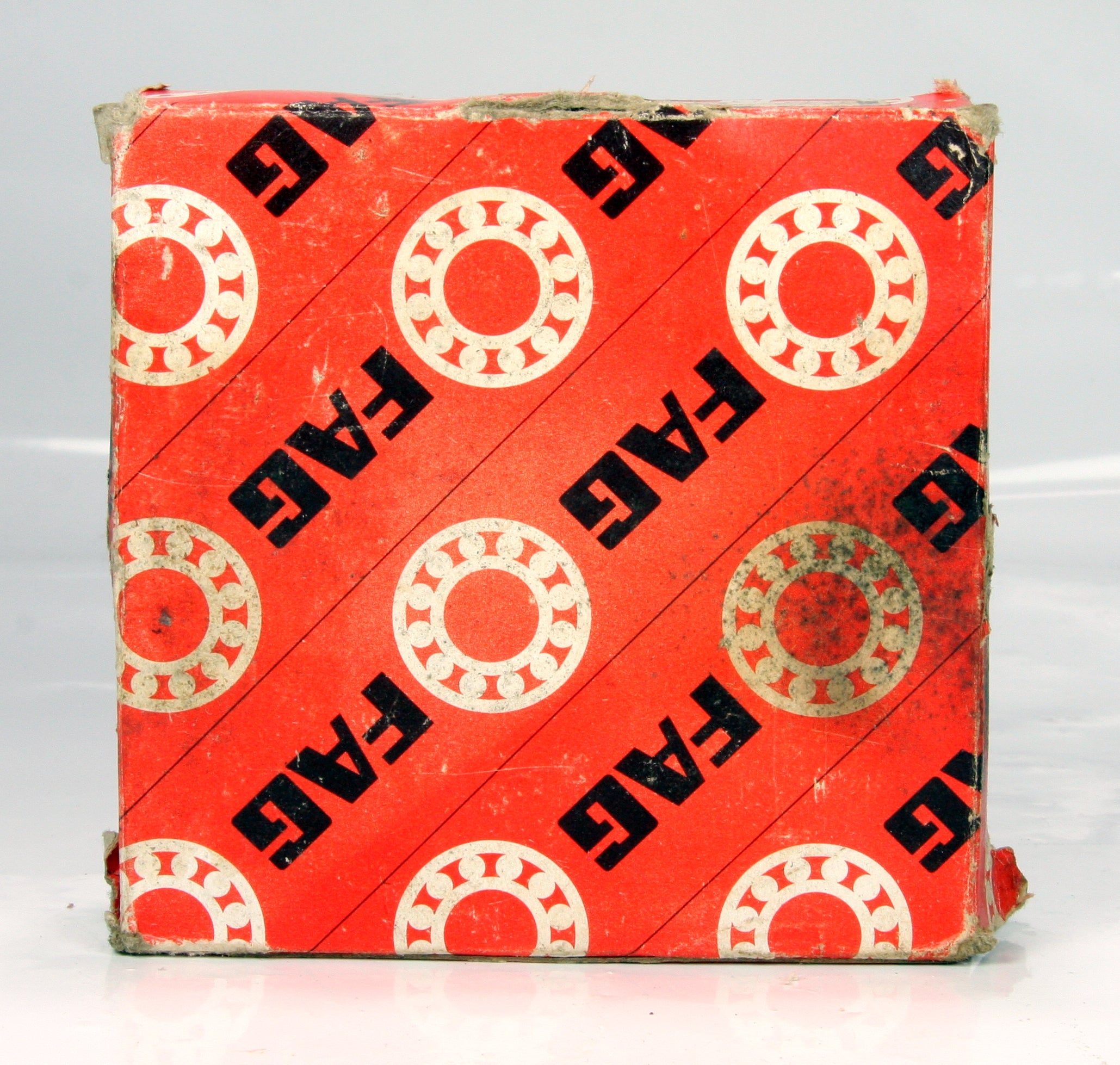 *New* Fag Self Aligned Ball Bearing 1210K.TV.C3