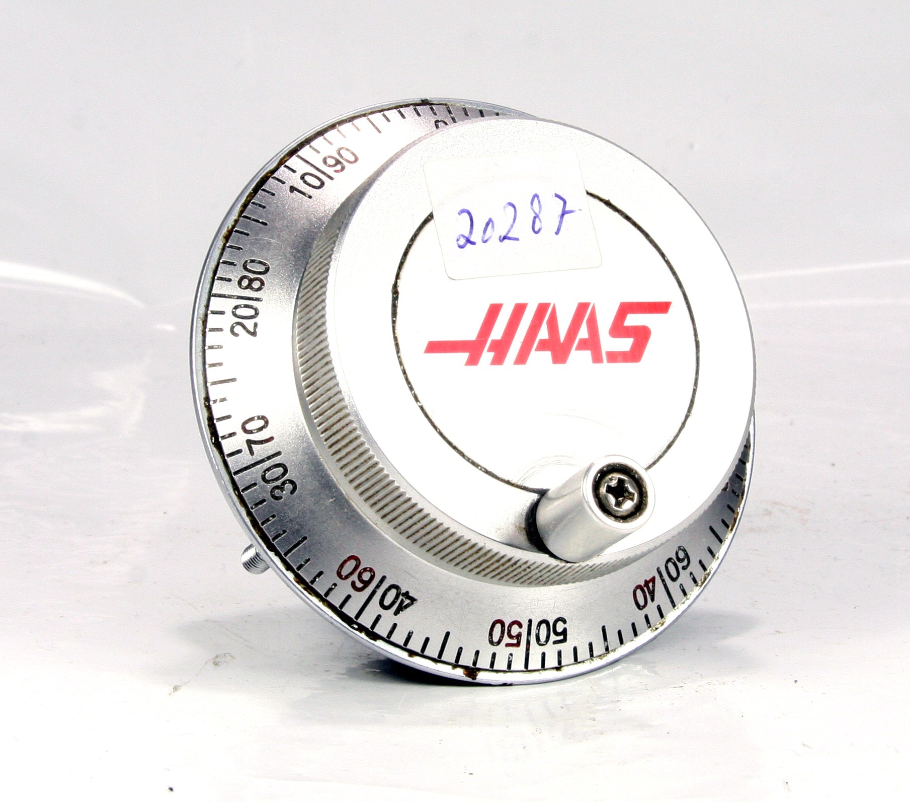 HAAS Sumtak Yaskawa Optcoder Unit LGF-559-100