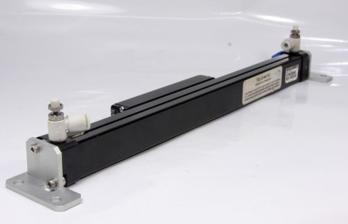 Tol-O-Matic BC2M#293959 BC2M 293959