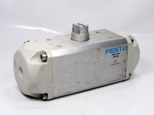Festo DRD-4-F04 189784