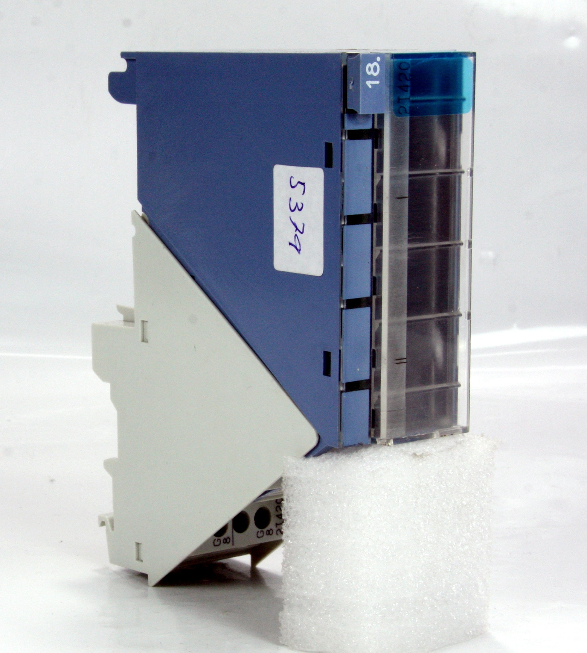 Siemens Switching Module PTM1.2I420