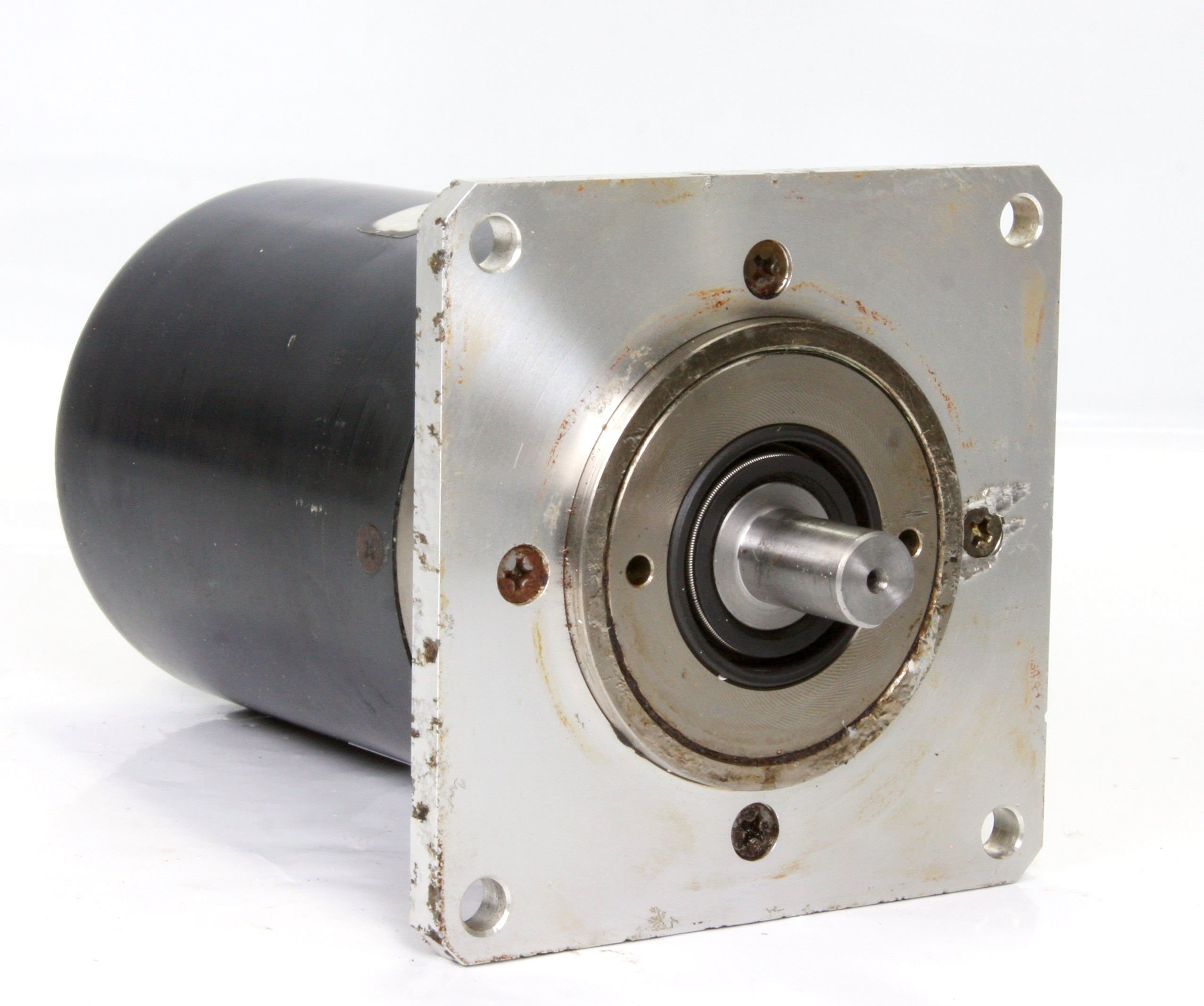 Sumtak LF-102.4BM-80N