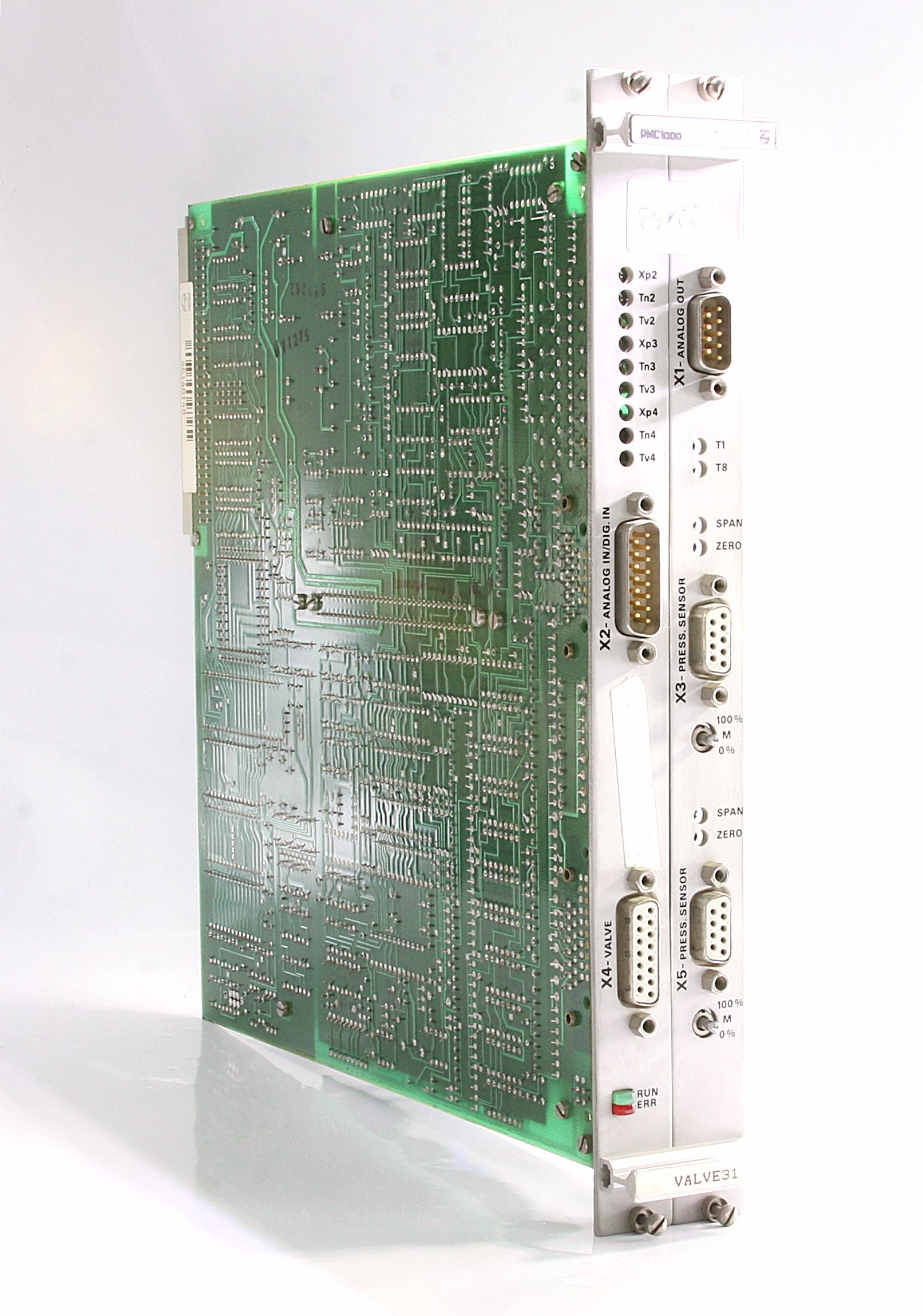 Philips 9404 462 03311