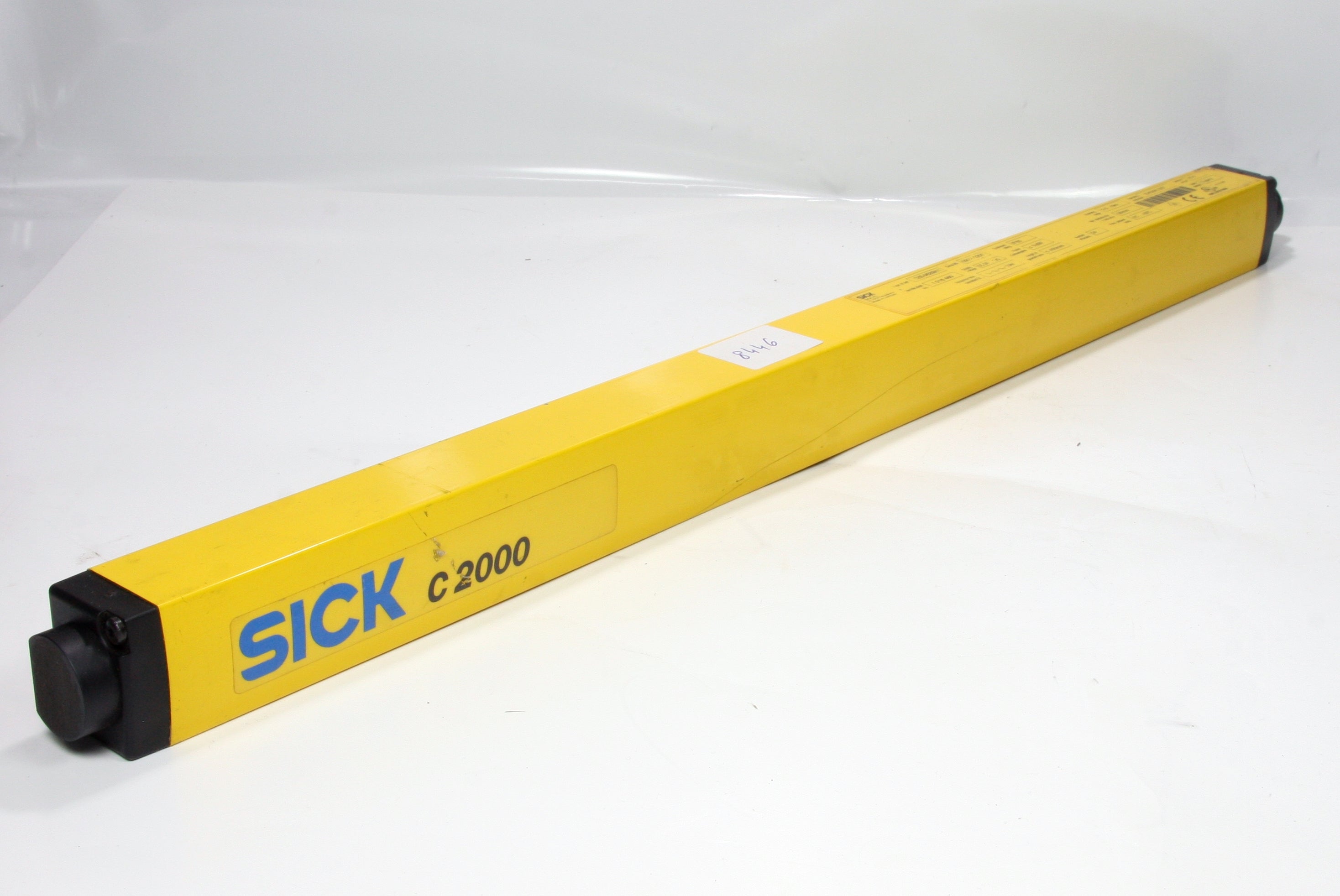 Sick C20S-045203A11 C2000